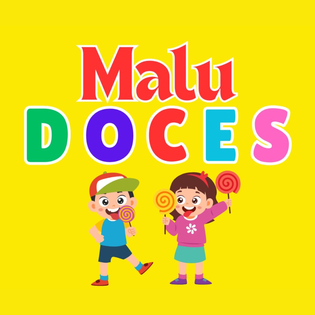 Malu Doces, Loja Online | Shopee Brasil