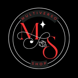 Shop_Multiverso, Loja Online | Shopee Brasil