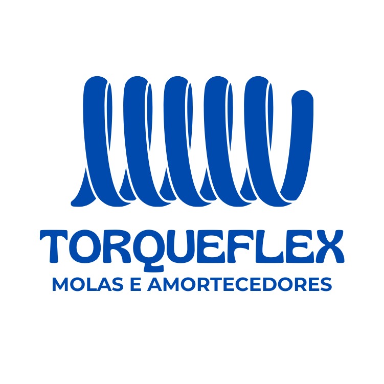 Torque Flex Molas, Loja Online | Shopee Brasil