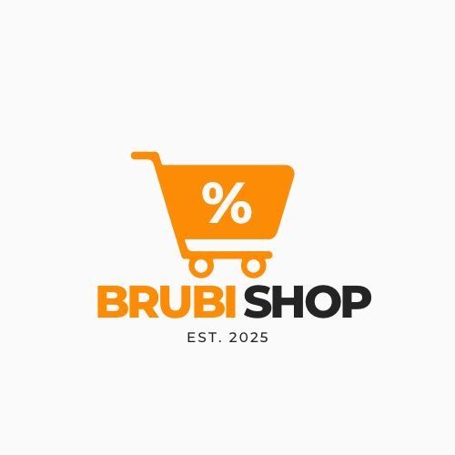 BRUBI SHOP, Loja Online | Shopee Brasil