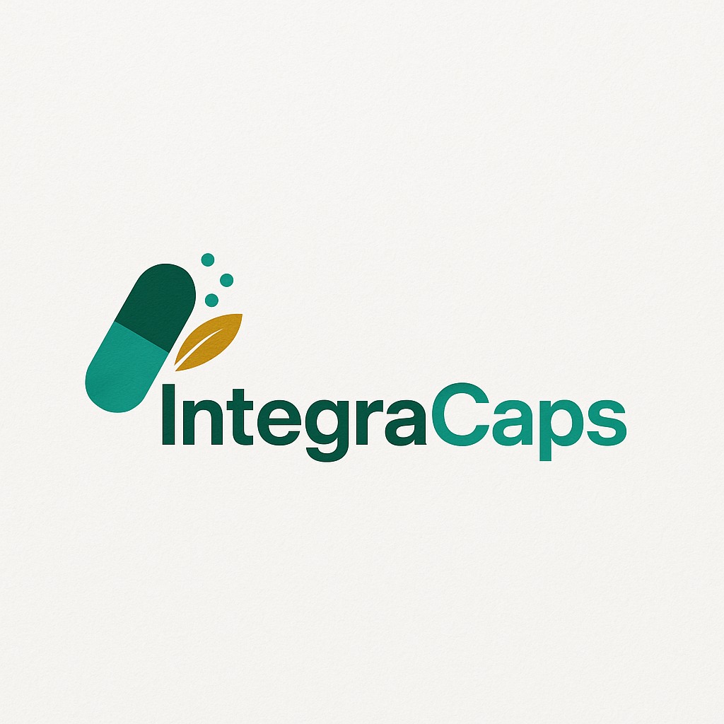 Integra Caps, Loja Online | Shopee Brasil