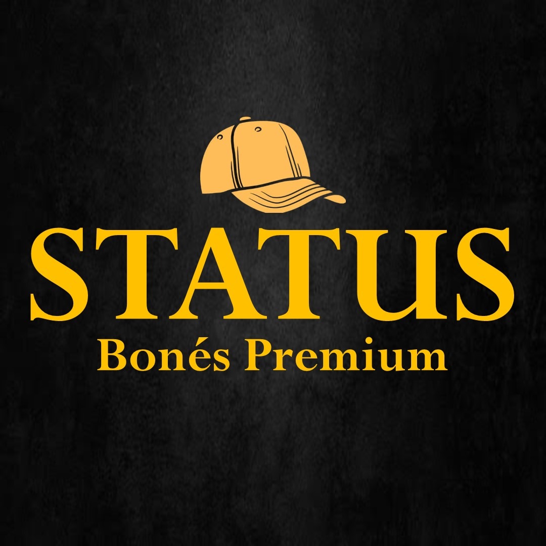 Status Bonés, Loja Online | Shopee Brasil