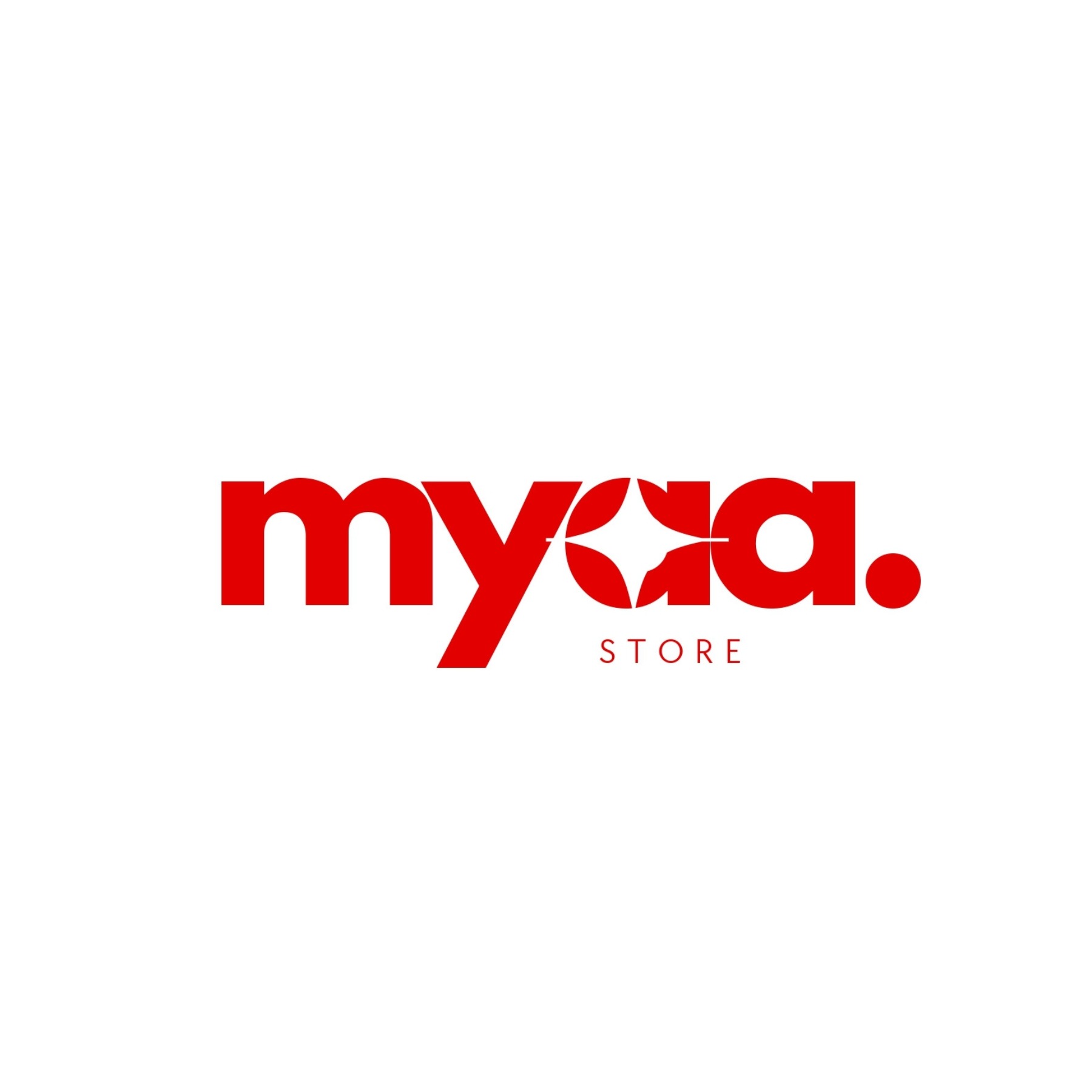 Myaa Store, Loja Online | Shopee Brasil