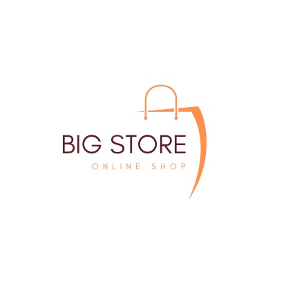 BIG MIXX STORE, Loja Online | Shopee Brasil