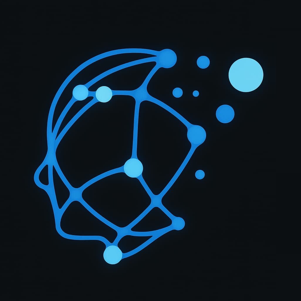 IA Connect Store, Loja Online | Shopee Brasil