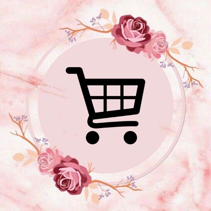 Bru-Variedades*, Loja Online | Shopee Brasil