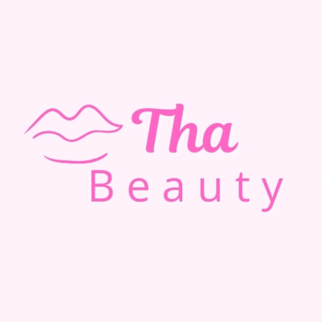 Tha Beauty, Loja Online | Shopee Brasil
