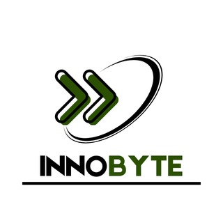 InnoByte | Shop, Loja Online | Shopee Brasil
