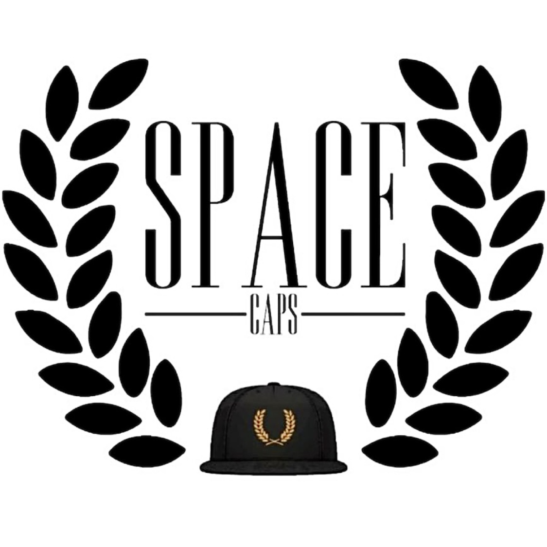 SPACE CAPS, Loja Online | Shopee Brasil