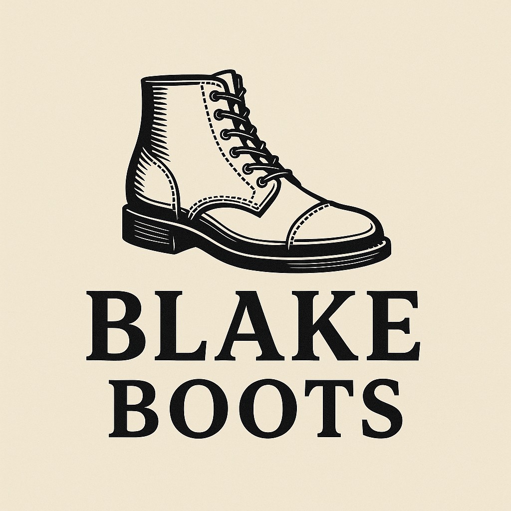 Blake boots, Loja Online | Shopee Brasil