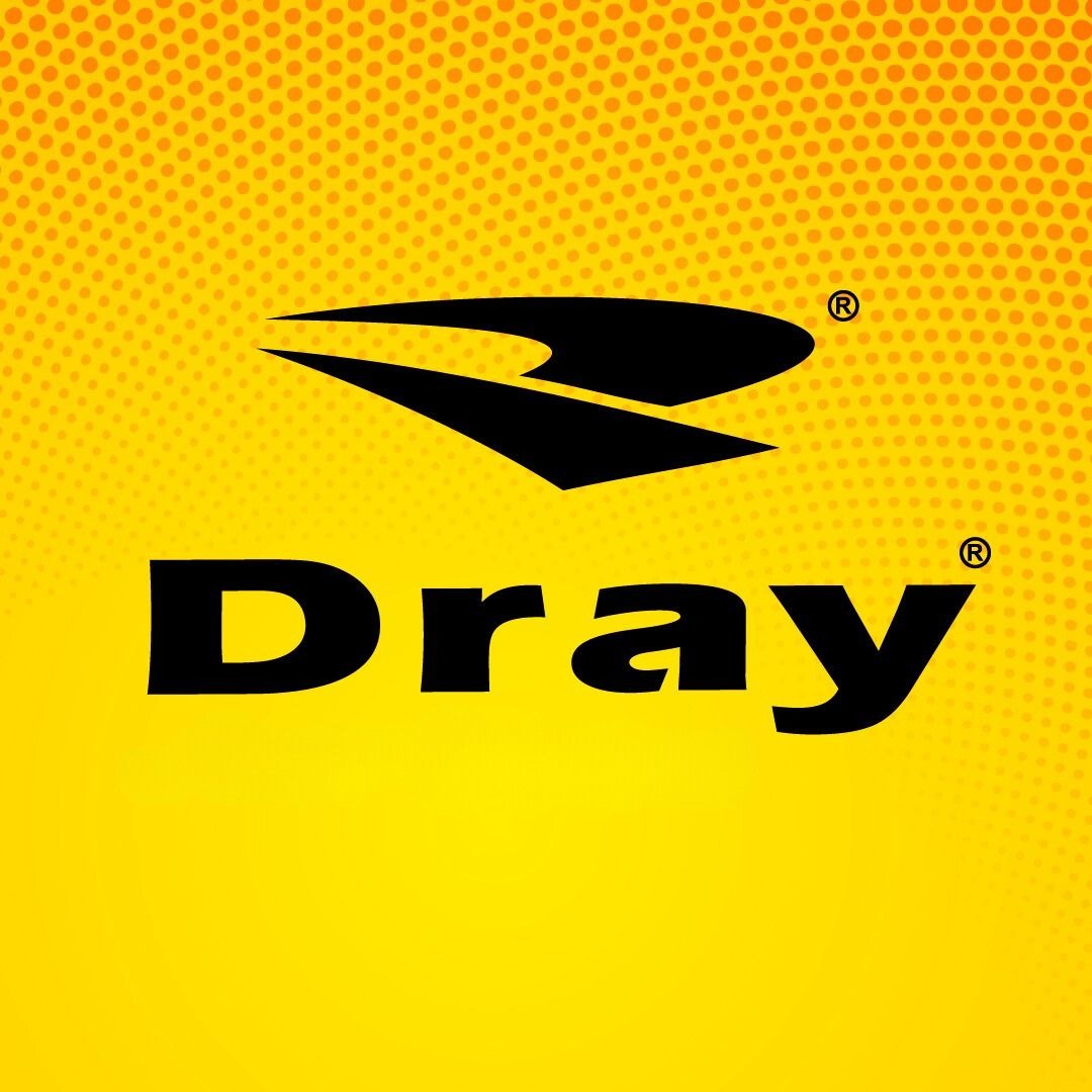 Dray Oficial, Loja Online | Shopee Brasil