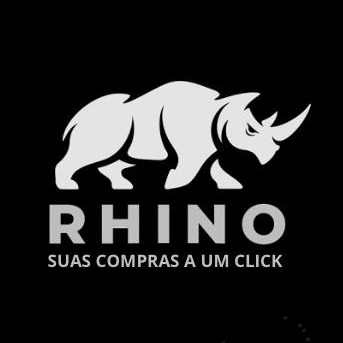 Rhino_Store*, Loja Online | Shopee Brasil
