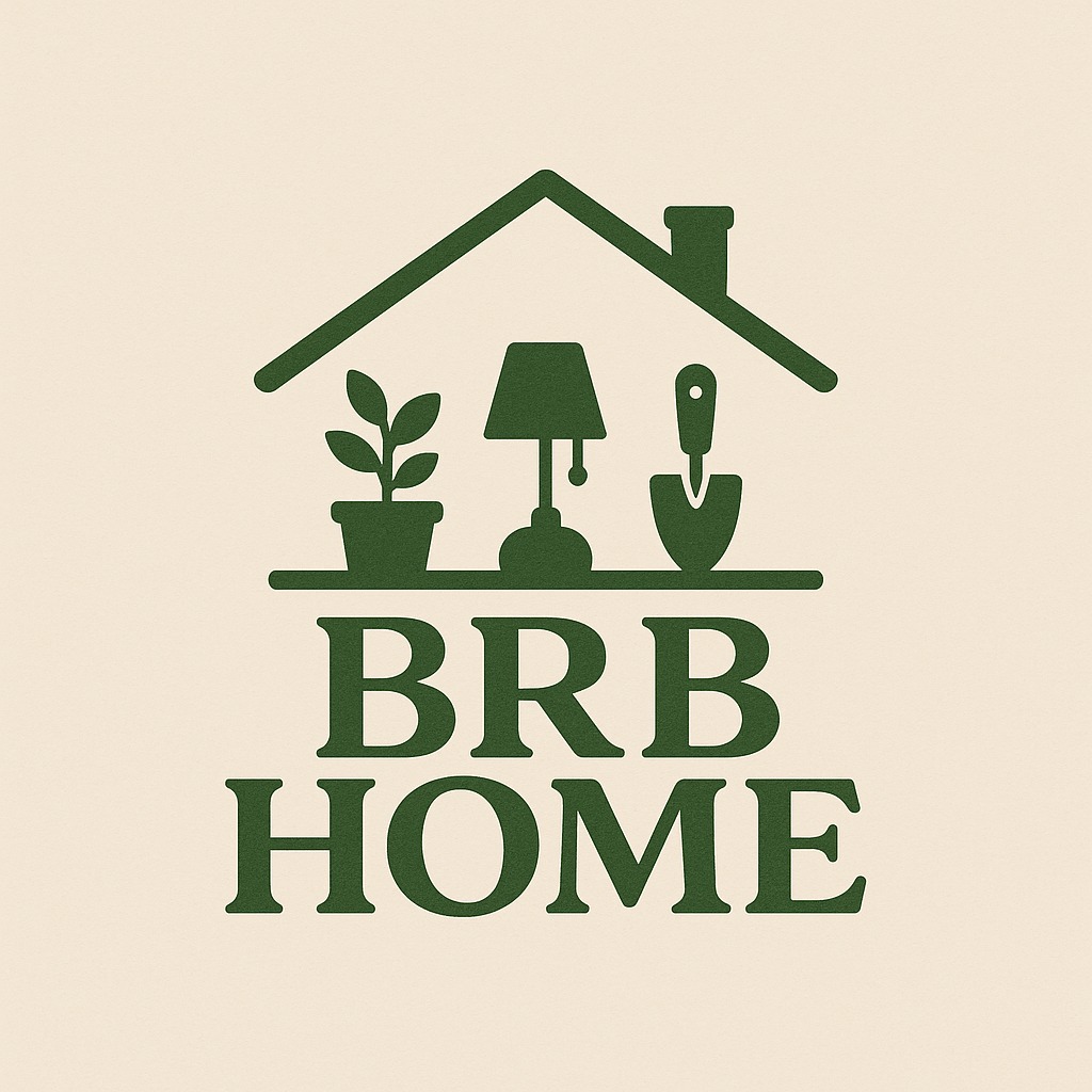 Brb Home, Loja Online | Shopee Brasil