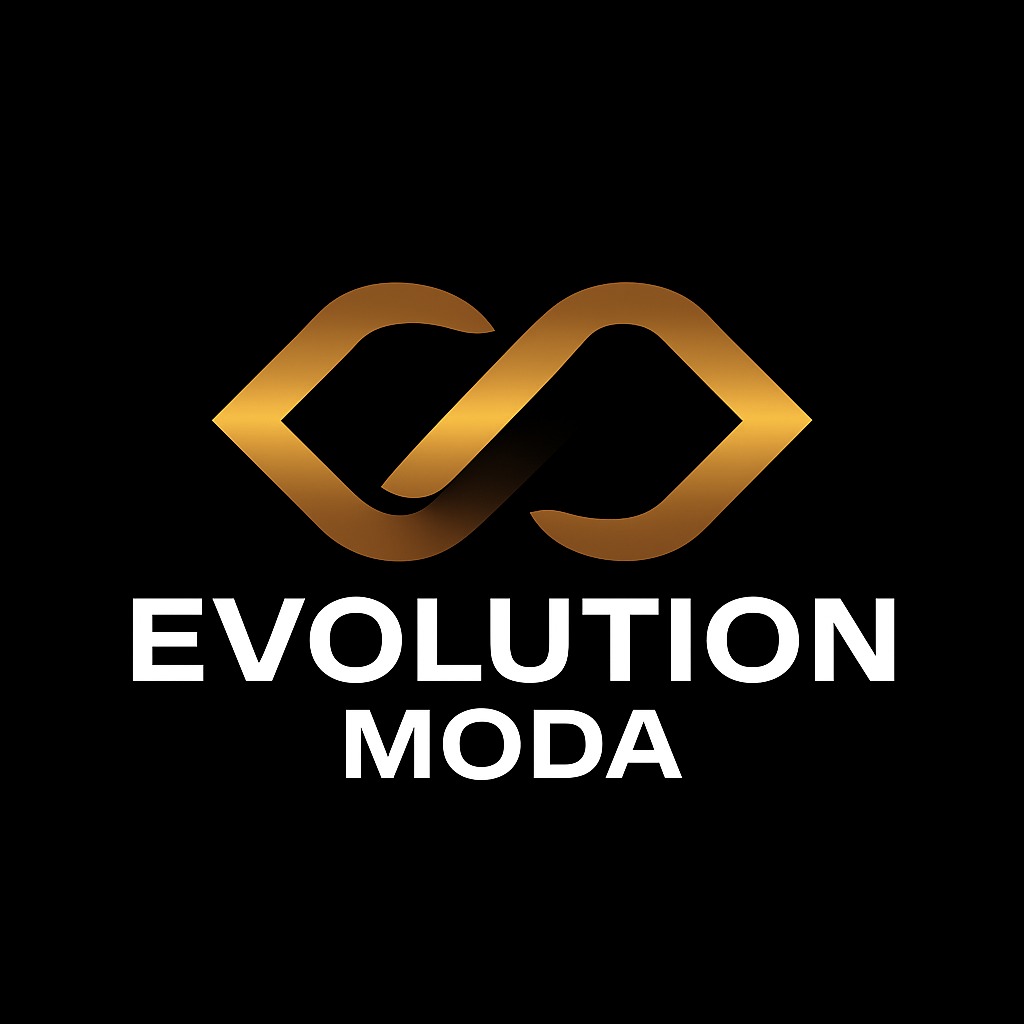 EVOLUTION MODA, Loja Online | Shopee Brasil