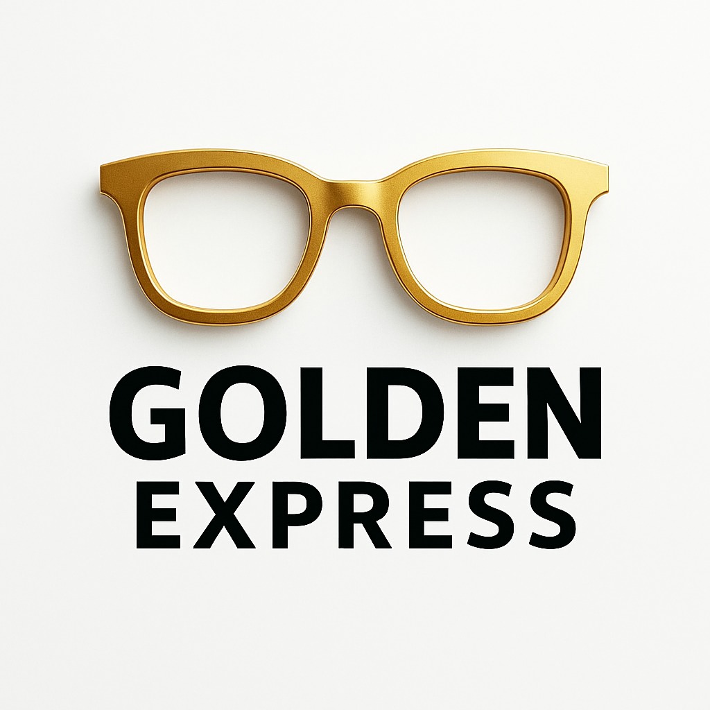 Golden_express, Loja Online | Shopee Brasil