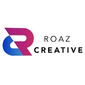 Roaz Creative LTDA, Loja Online | Shopee Brasil