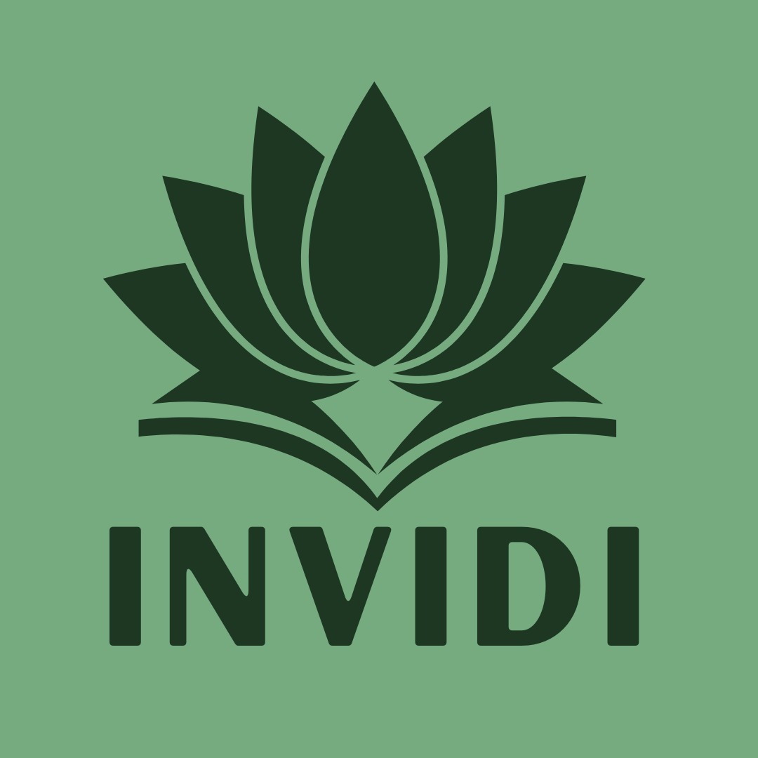 Invidi, Loja Online | Shopee Brasil