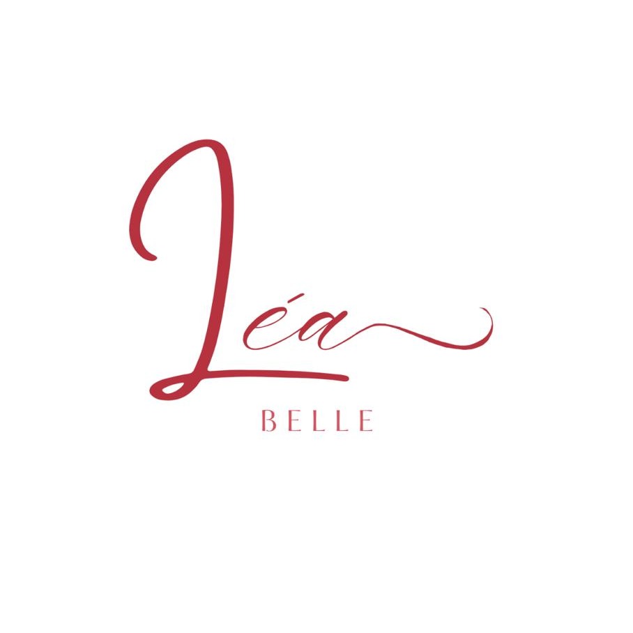 Léa Belle, Loja Online | Shopee Brasil