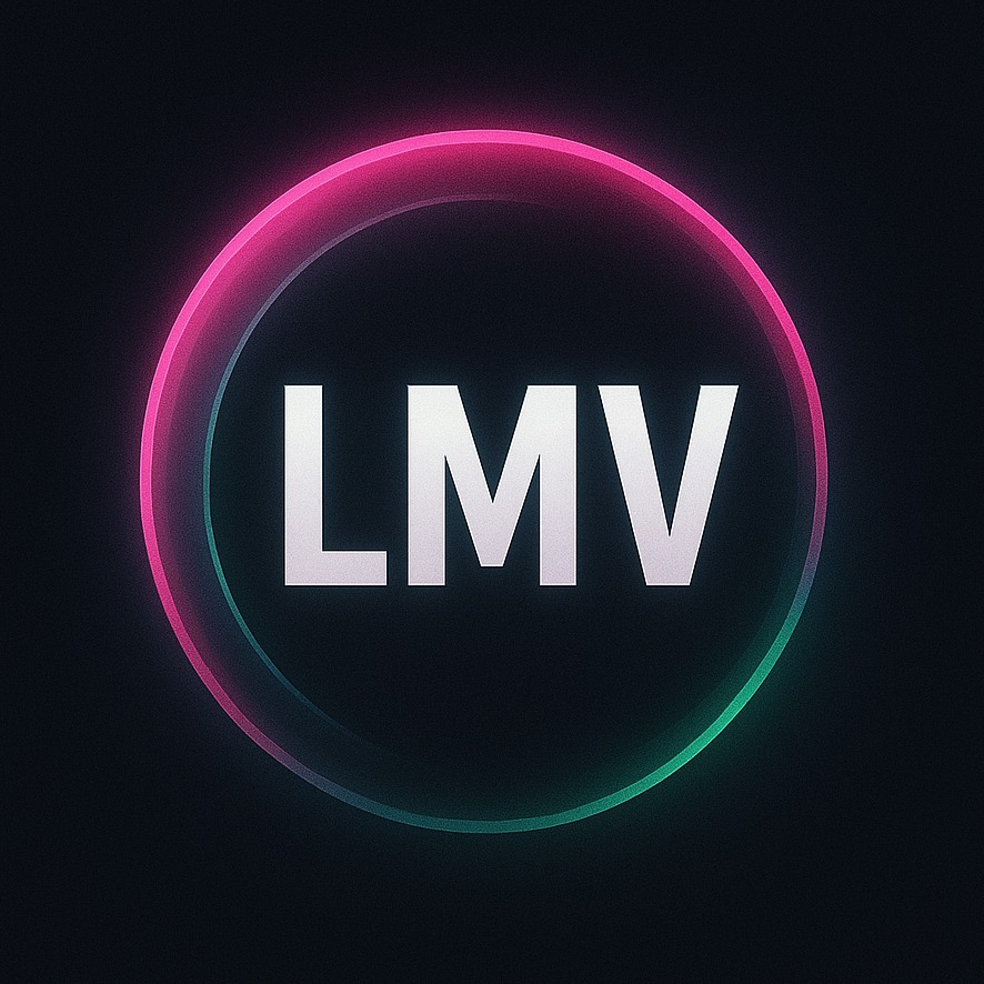 LMV ESHOP, Loja Online | Shopee Brasil