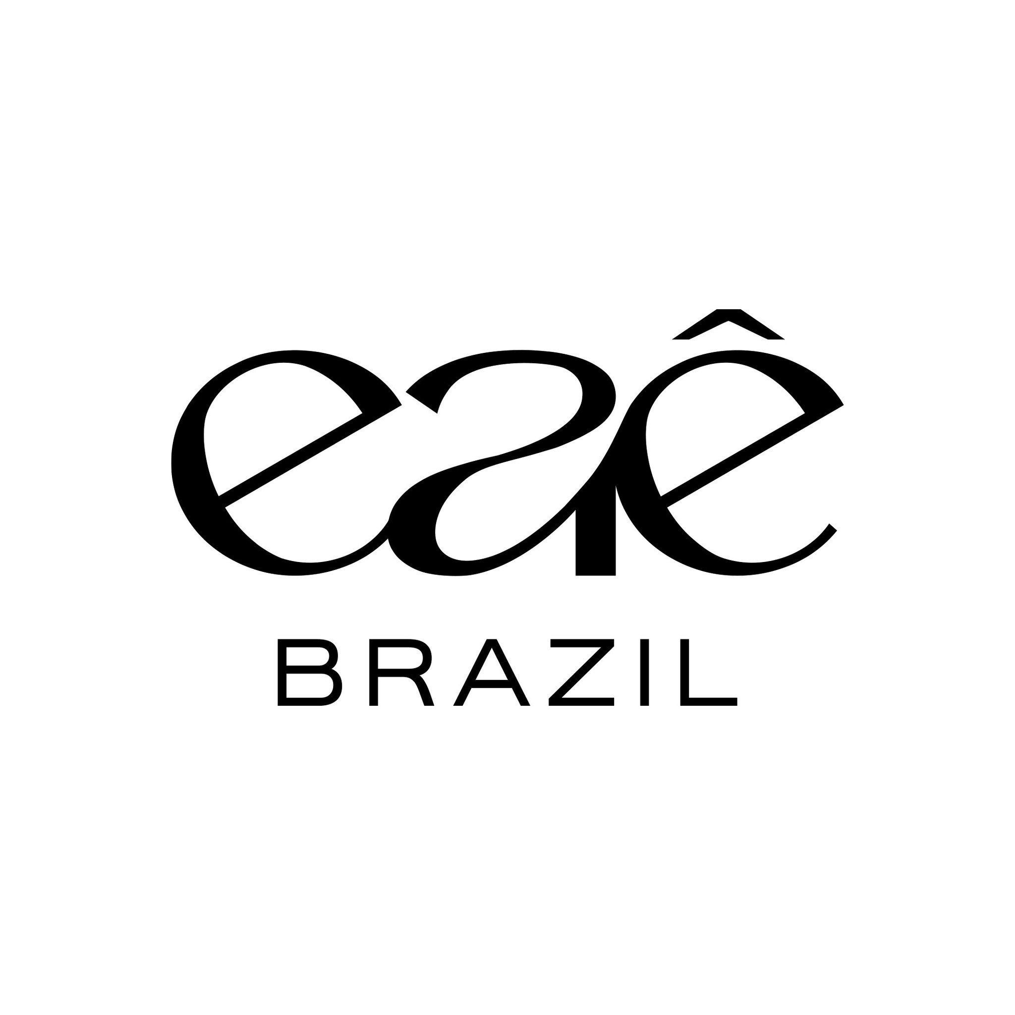 Eae Brazil, Loja Online | Shopee Brasil