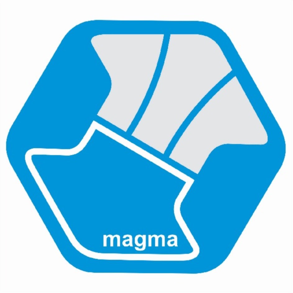 magmatech, Loja Online | Shopee Brasil