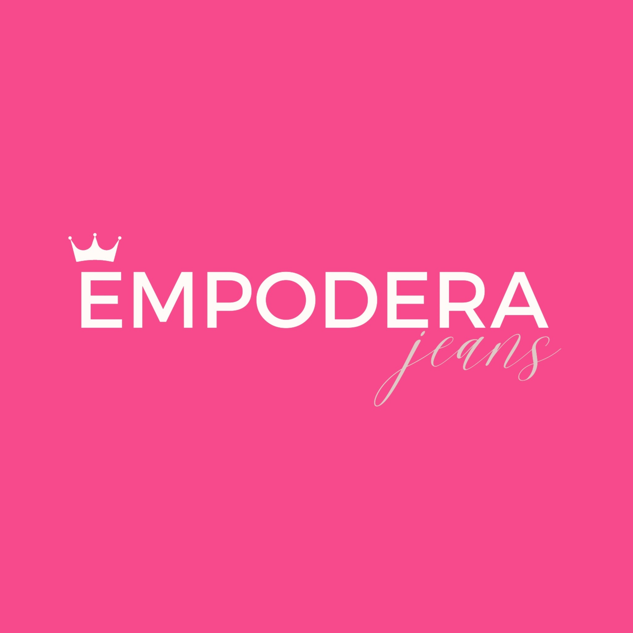 EMPODERA ofc2, Loja Online | Shopee Brasil