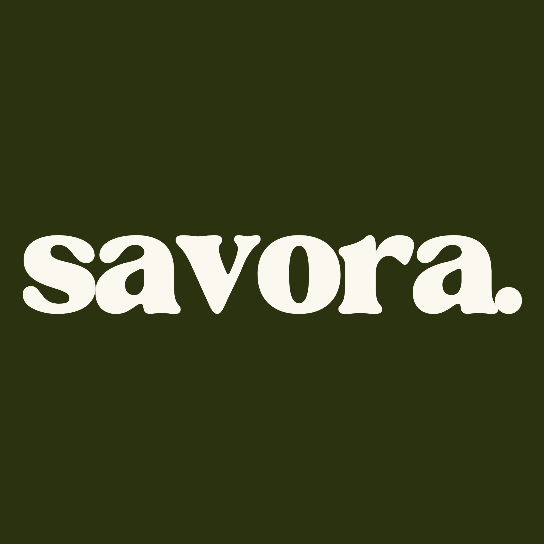 Savora, Loja Online | Shopee Brasil