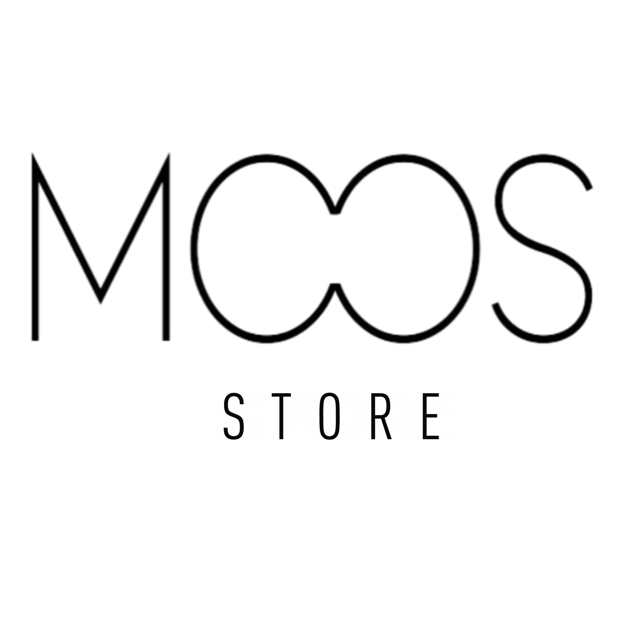 MOOS STORE, Loja Online | Shopee Brasil