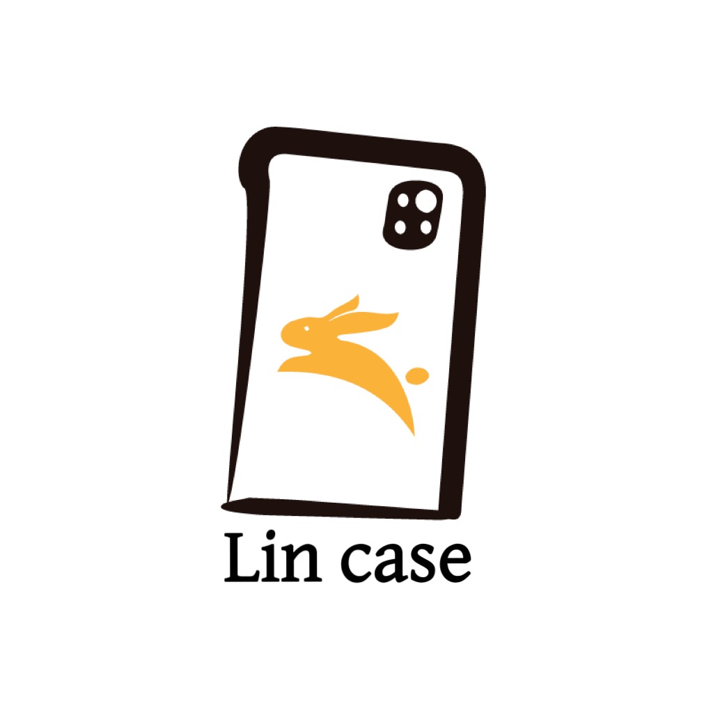 Lin case, Loja Online | Shopee Brasil