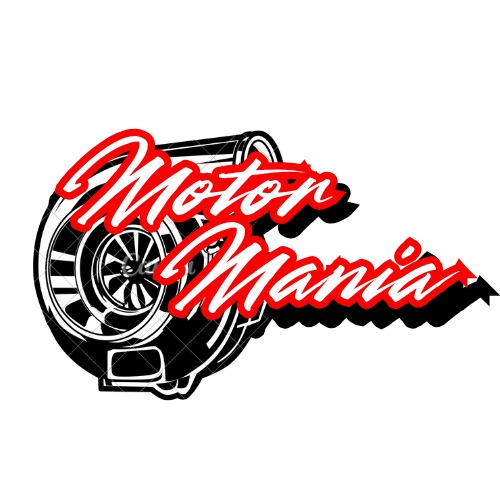 Motor Mania, Loja Online | Shopee Brasil