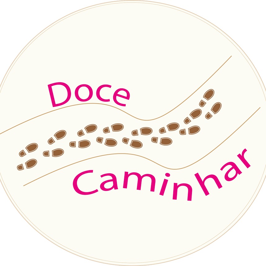 Doce Escrita, Loja Online | Shopee Brasil