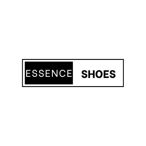 Essence Shoes_, Loja Online | Shopee Brasil