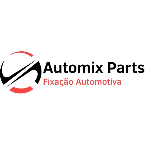 Automix Parts, Loja Online | Shopee Brasil