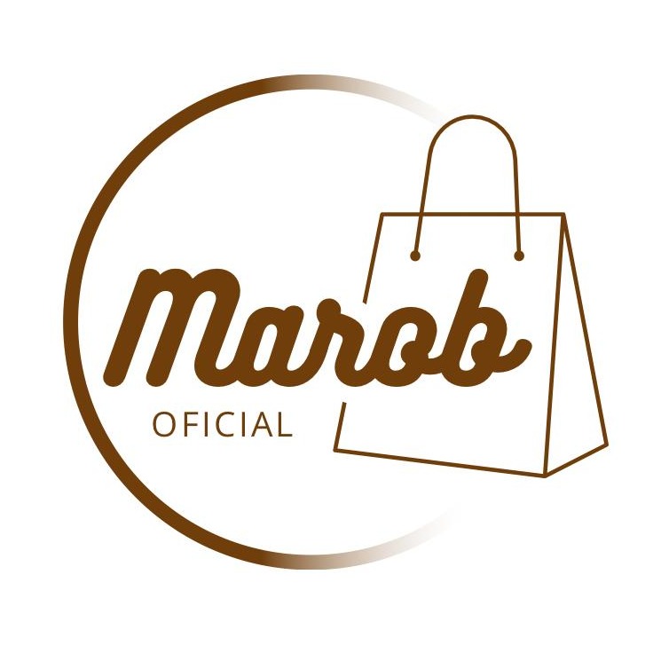 Marob Oficial, Loja Online | Shopee Brasil