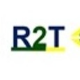 R2T MULTI, Loja Online | Shopee Brasil