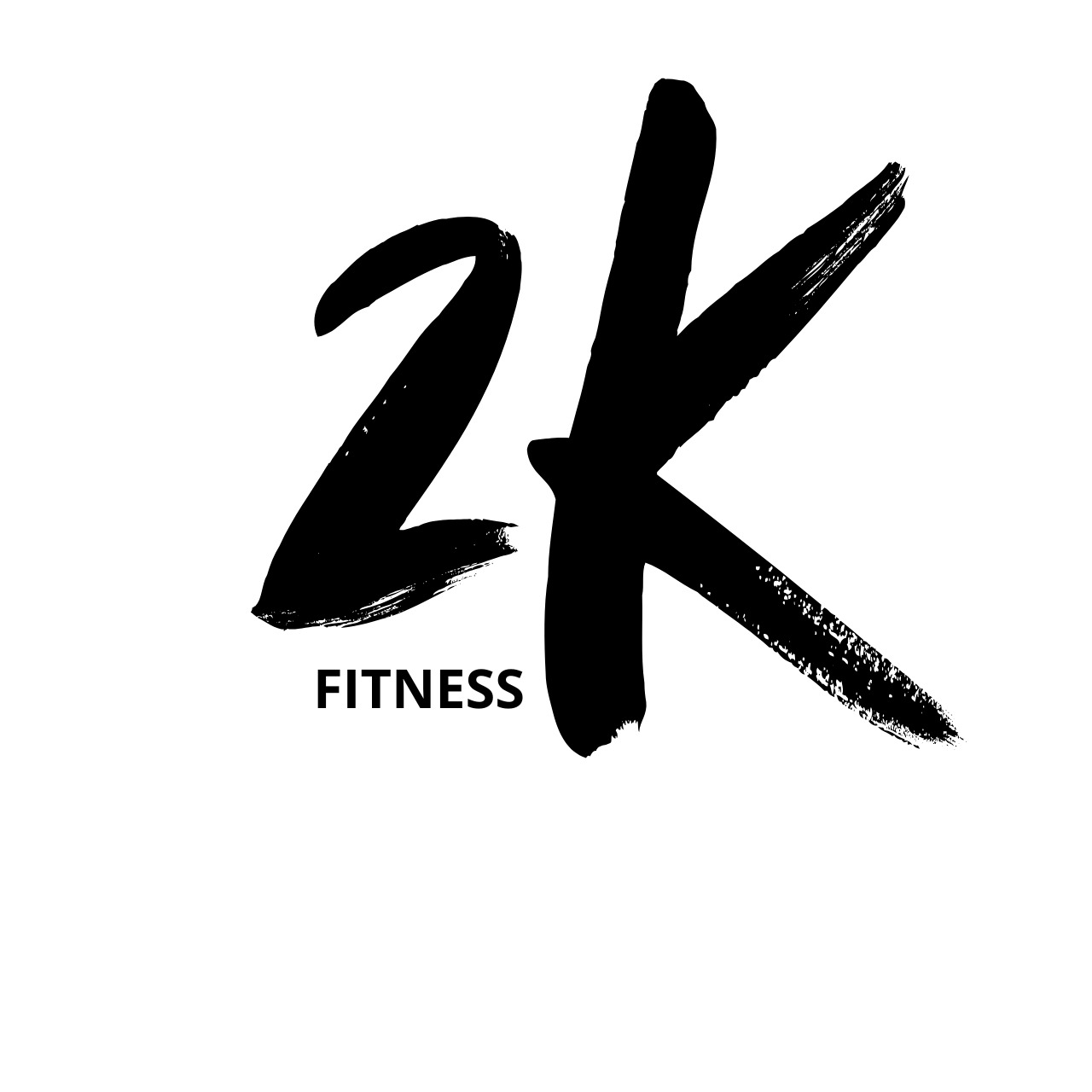 2K Fitness, Loja Online | Shopee Brasil