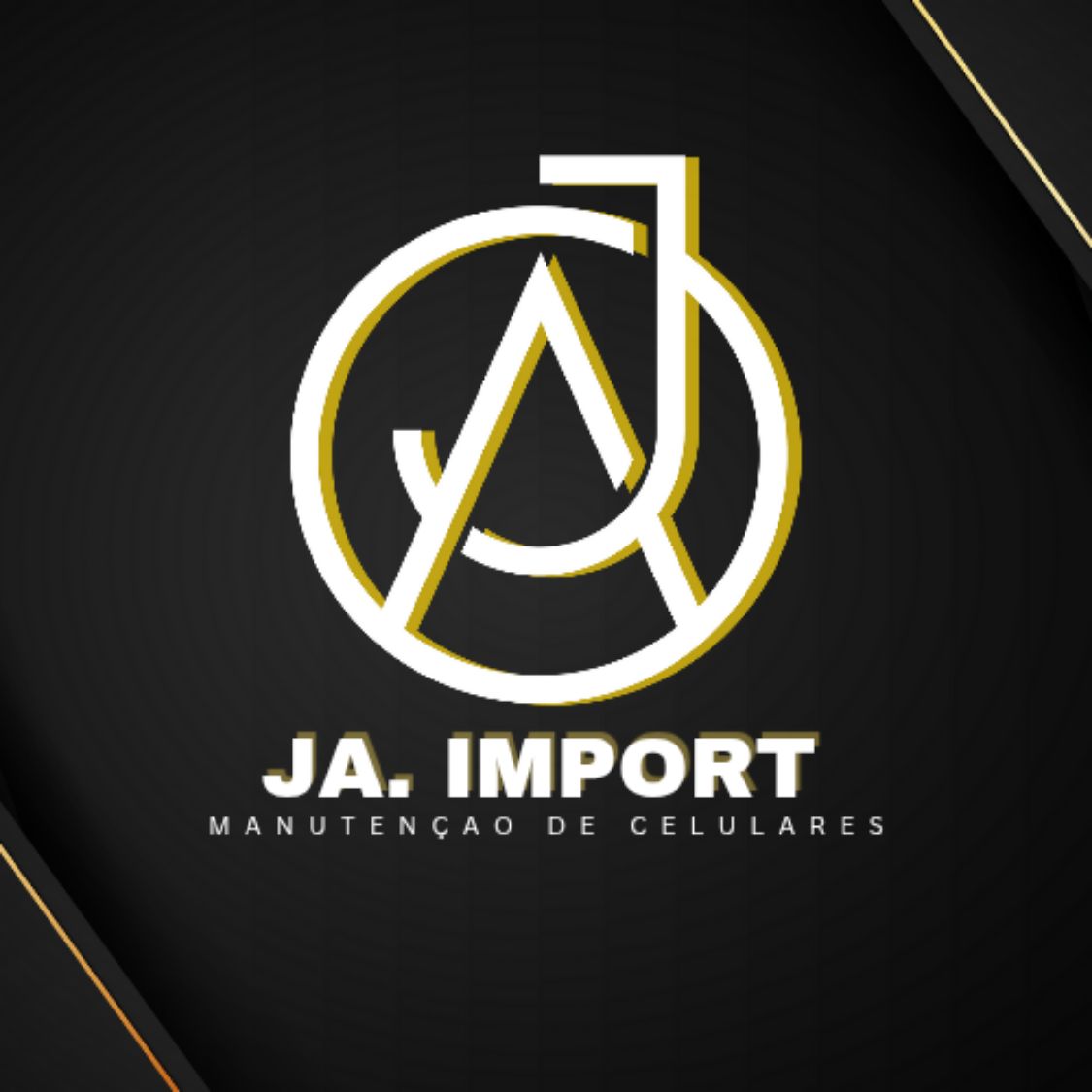 Ja.import, Loja Online | Shopee Brasil