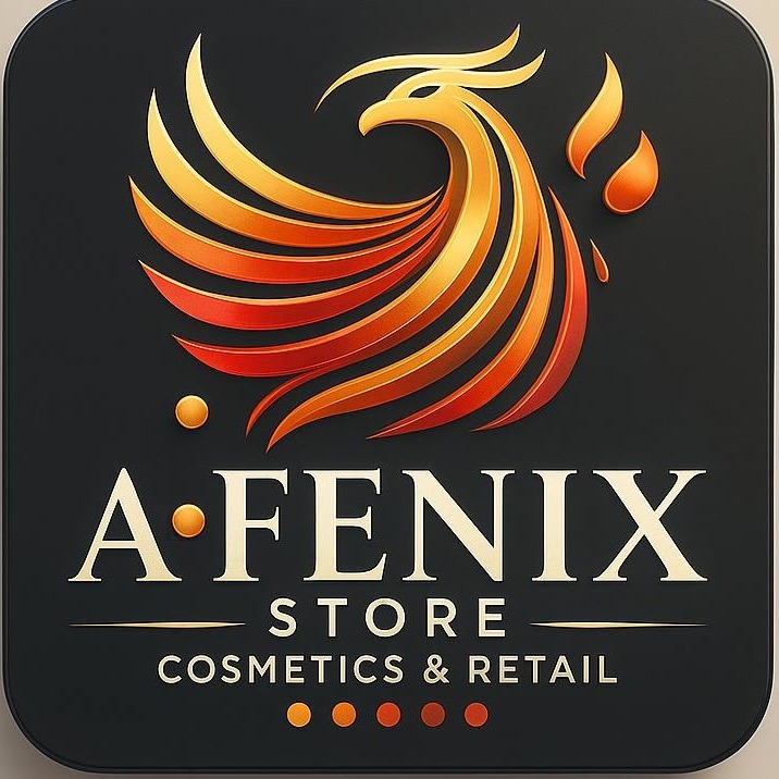 Afenix Store, Loja Online | Shopee Brasil
