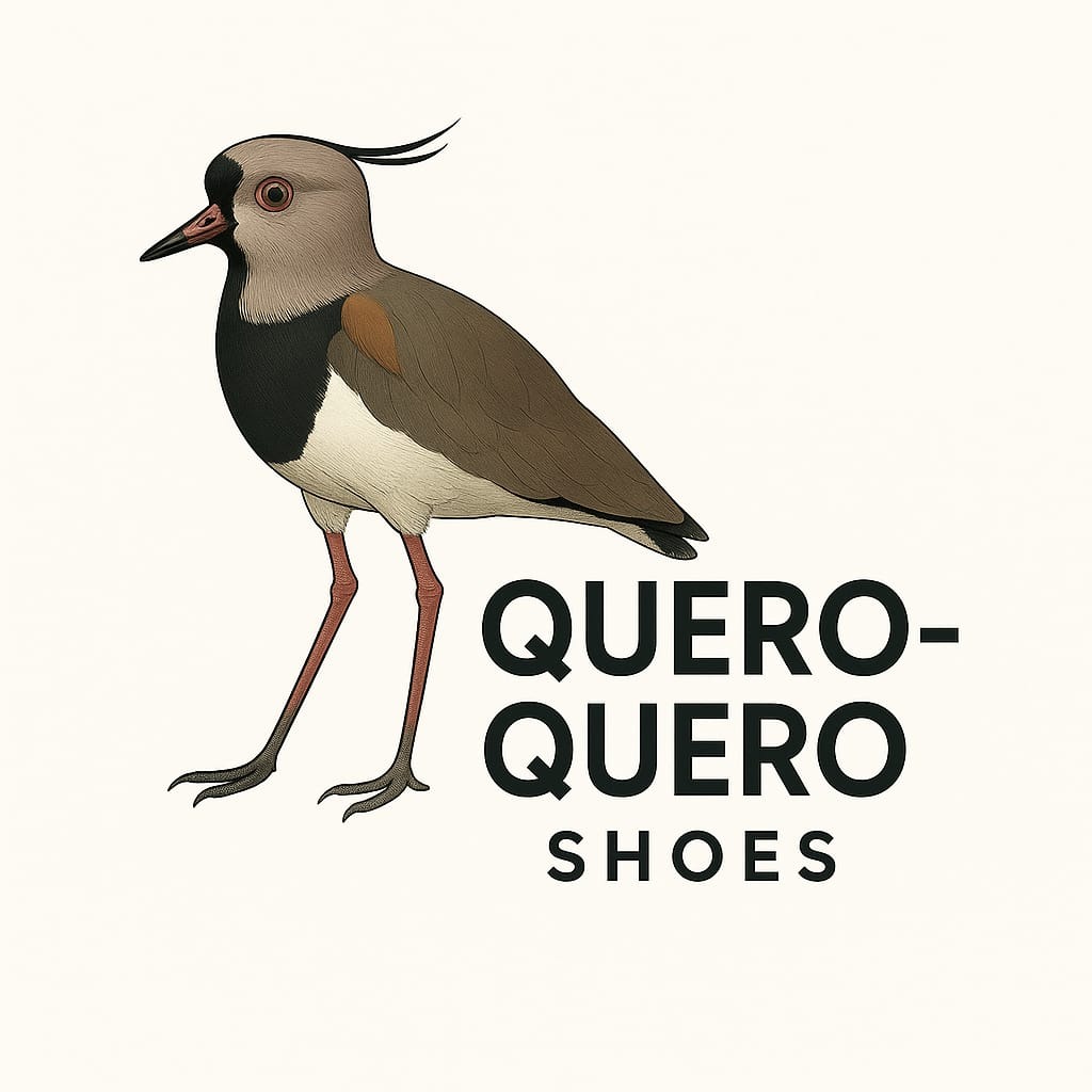 Quero_quero Shoes, Loja Online | Shopee Brasil