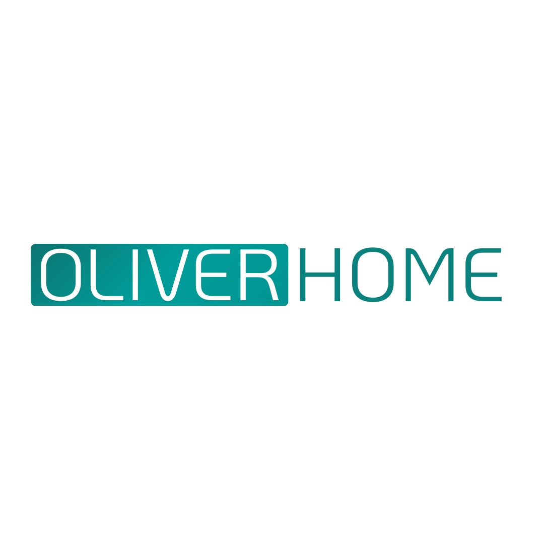 Oliver Home, Loja Online | Shopee Brasil