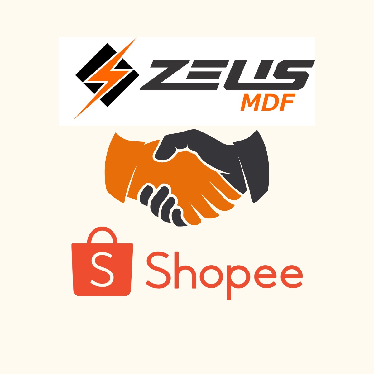 Zeus Store Plus, Loja Online | Shopee Brasil