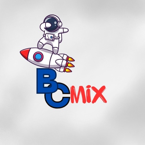 BC MIX, Loja Online | Shopee Brasil