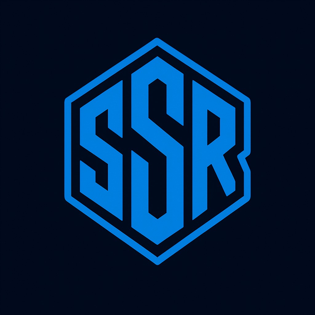 SSR Print, Loja Online | Shopee Brasil