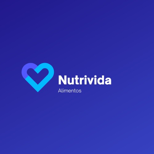 NUTRIVIDA ALIMENTOS, Loja Online | Shopee Brasil