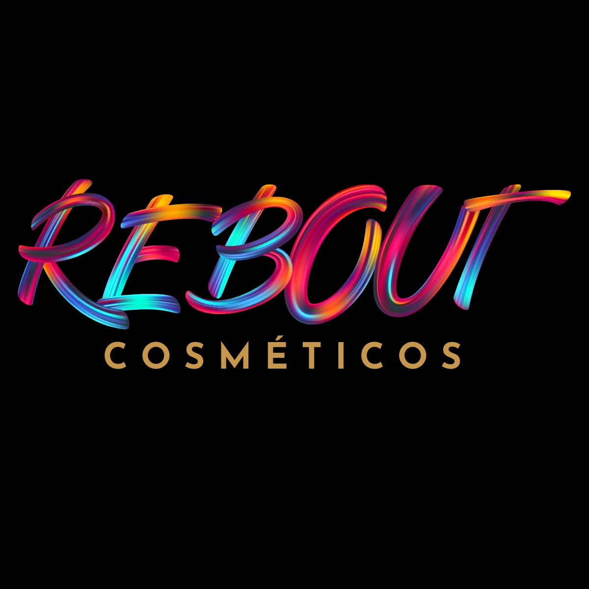 Rebout Cosmeticos, Loja Online | Shopee Brasil