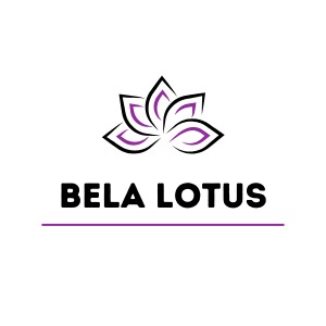 Bella Lotus, Loja Online | Shopee Brasil