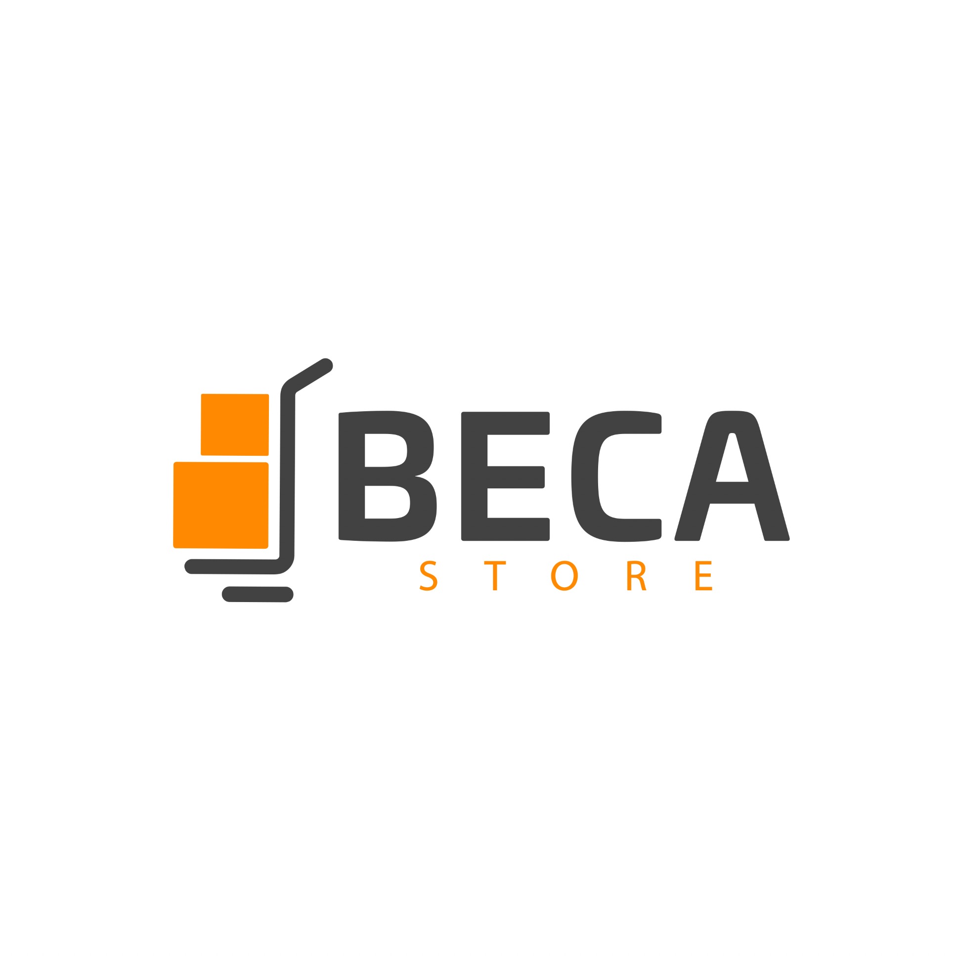 BECA , Loja Online | Shopee Brasil