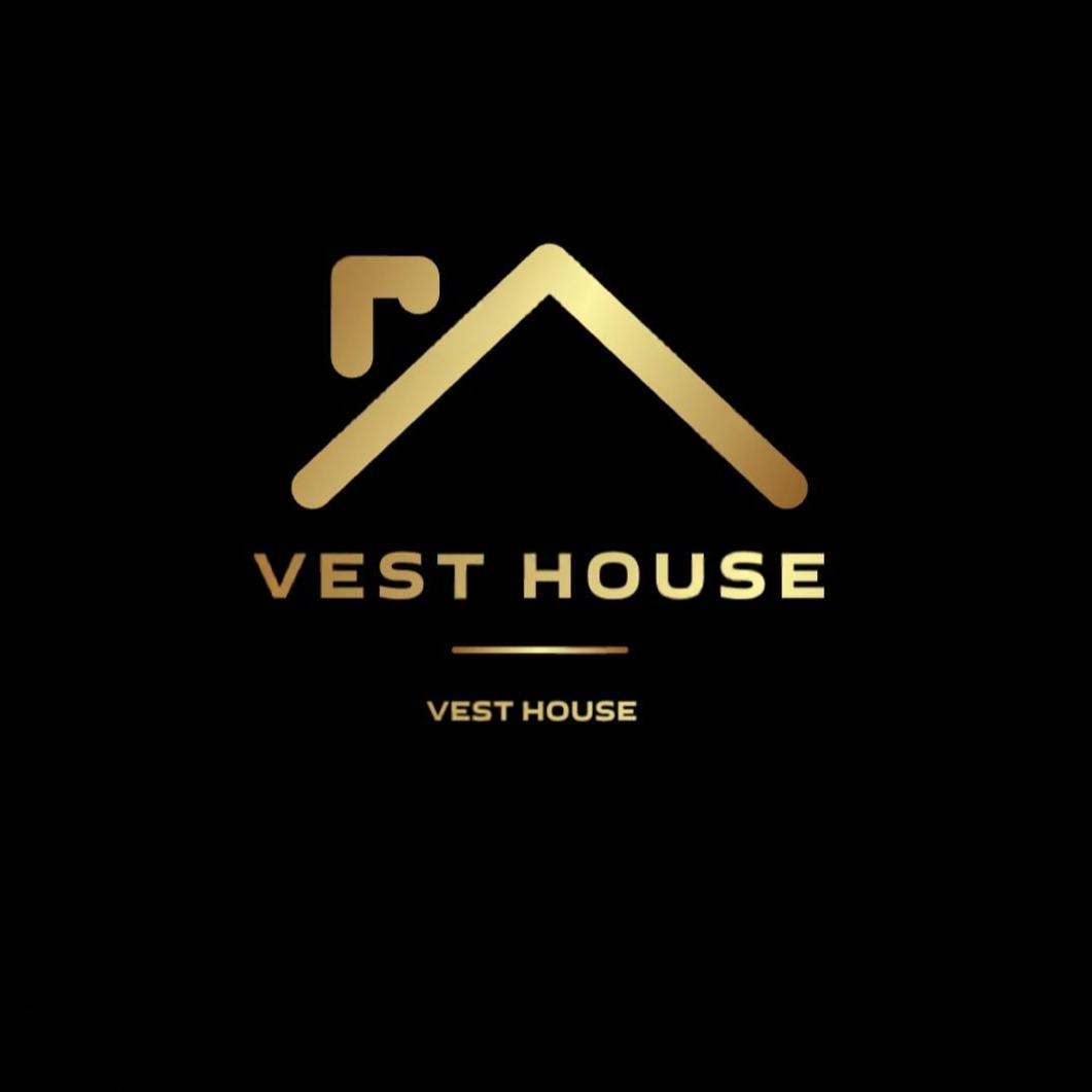 Vest House, Loja Online | Shopee Brasil
