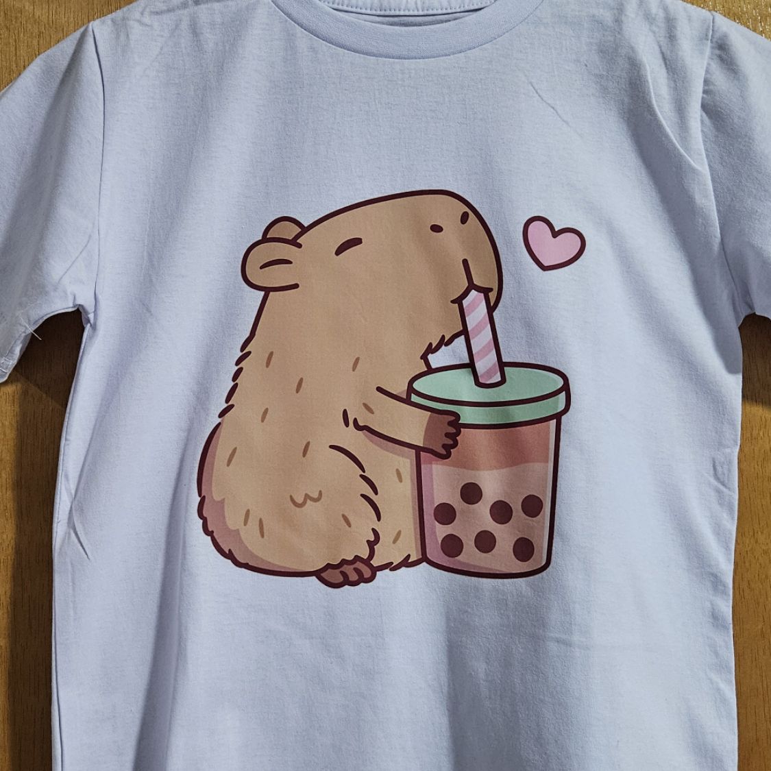 destore.denise, Loja Online | Shopee Brasil