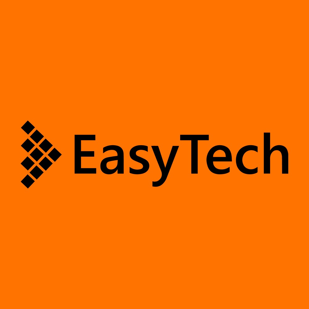 Easytech | Loja Oficial | Shopee Brasil 2025